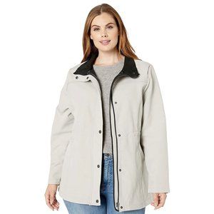 Big Chill | Jackets & Coats | Nwt Big Chill Womens Anorak Jacket S ...